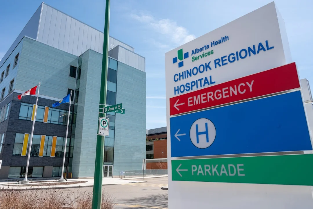 AI in Canadian Healthcare 2026: Canada’s Health AI Update | Tech Forum