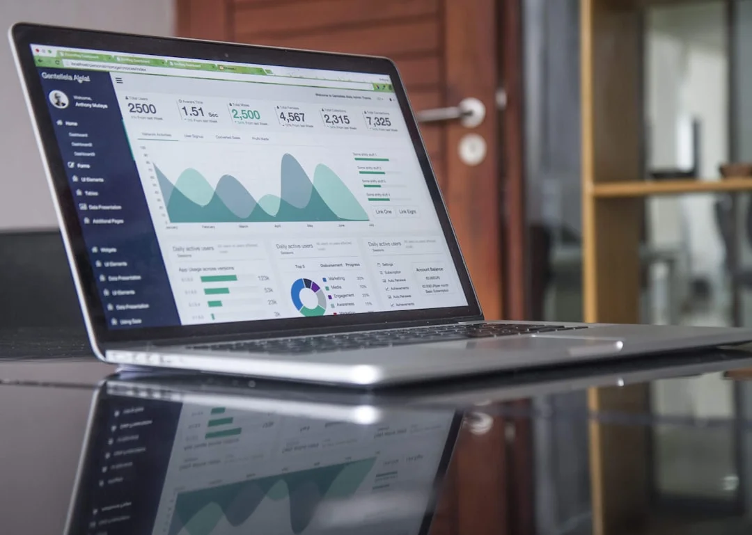 Ethical AI in Finance Analytics 2026: Industry Update | Wall Street ...