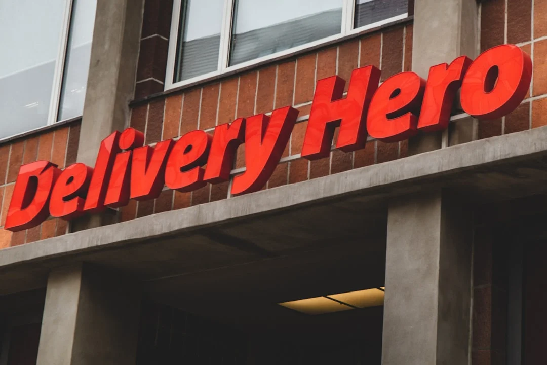Best Premium Grocery Delivery Services 2026 | Best in 2026