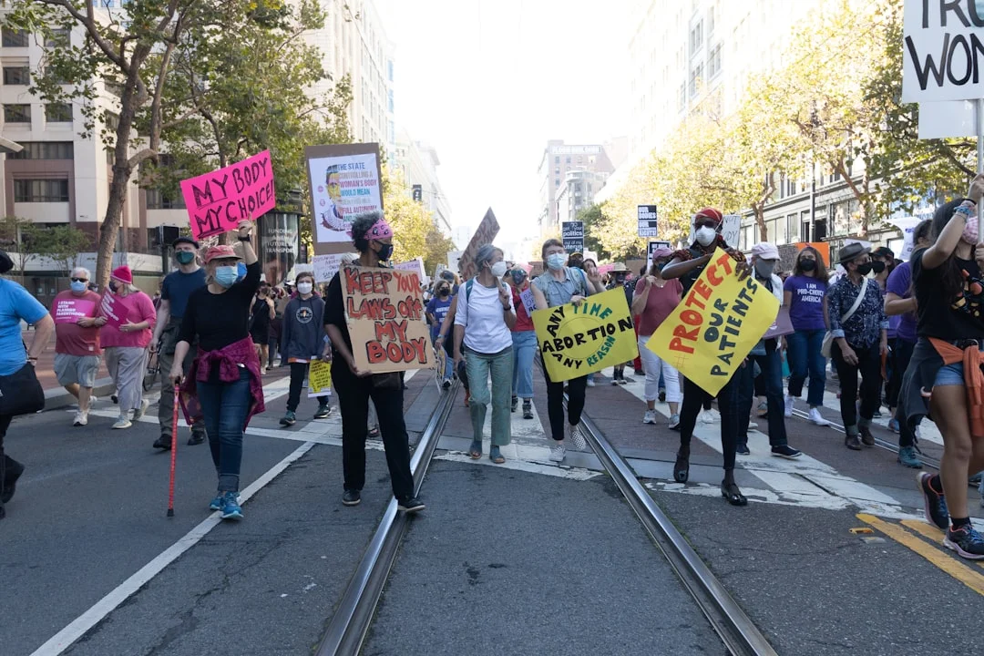 2026 SF Teachers Strike: Tentative Deal Reshapes SFUSD | SF Bay Area Times