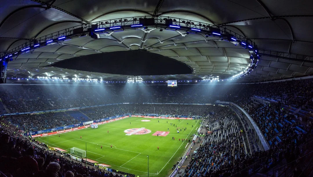 2026 FIFA World Cup Levi's Stadium Match Schedule | SF Bay Area Times