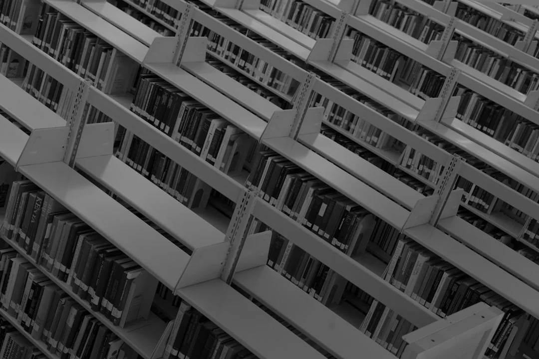 Open Access Publishing Trends 2026 UK Global | Cambridge Review