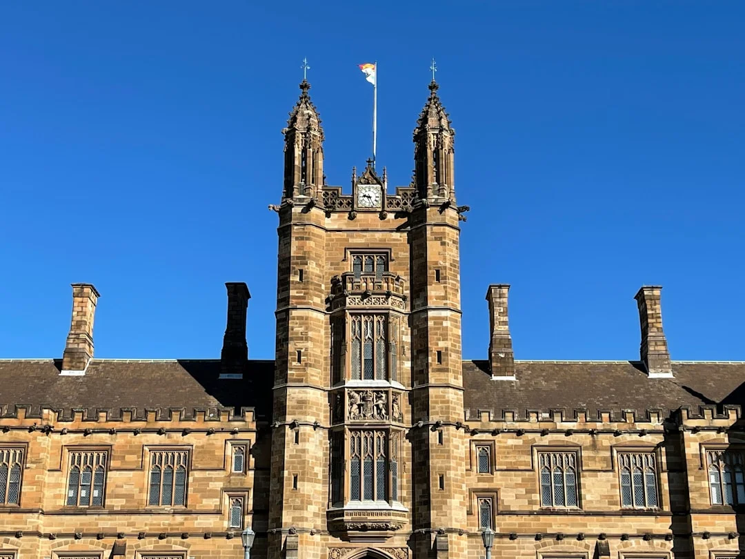 UK science funding 2026: Budget Boost for Universities | Cambridge Review