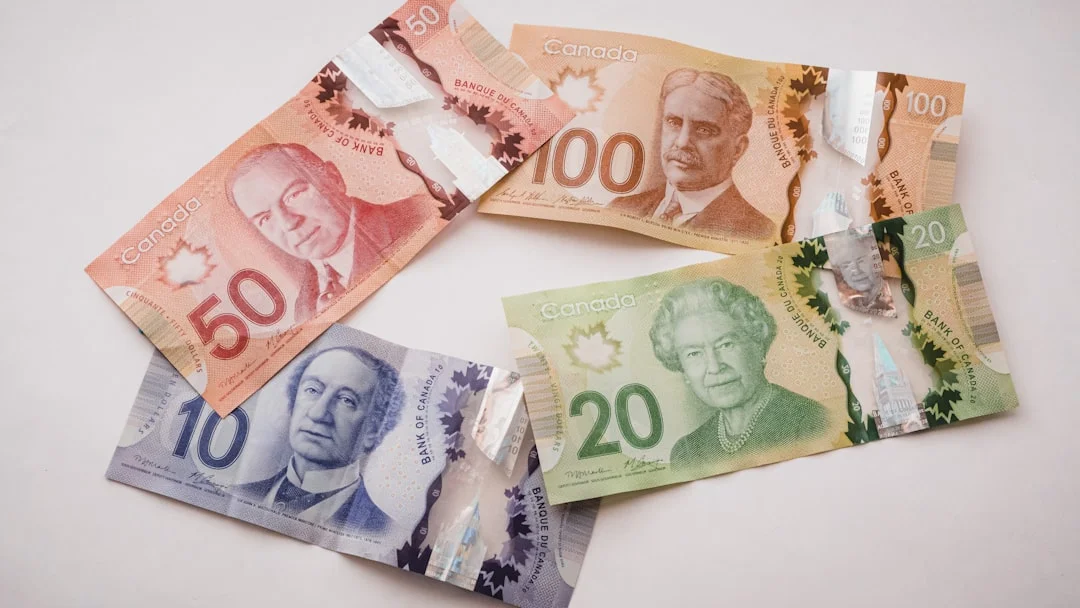 Canada 2026 Cleantech Financing and Public Funding | L'Entreprise